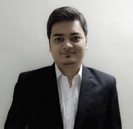 Team | Arpwood Capital