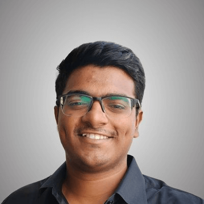 Team | Arpwood Capital